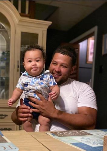 Victim was in a fight before being shot to death, East Hempfield police say | Local News ...