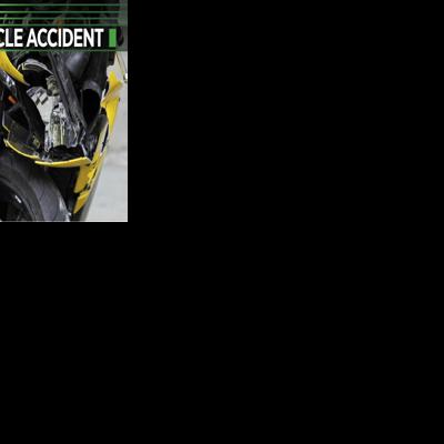 State police identify Peach Bottom motorcyclist killed in crash | Local ...