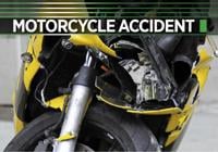 State police identify Peach Bottom motorcyclist killed in crash | Local ...