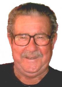 Kenneth E. "Willie" Little | Obituaries | lancasteronline.com