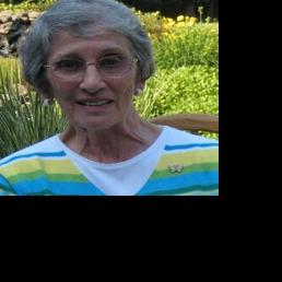 Joyce N. Becker | Obituaries | lancasteronline.com