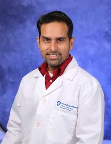 How to protect kids from the delta strain of COVID-19 as they return to ...