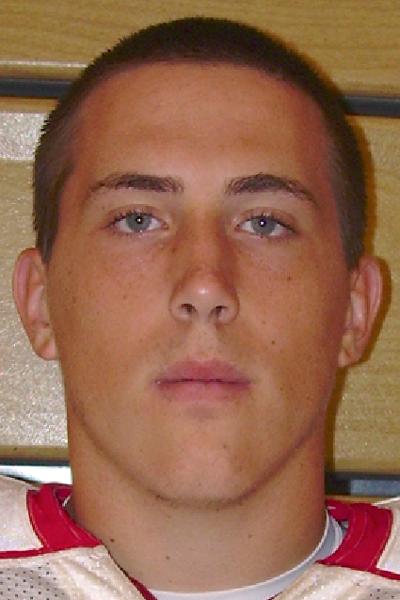 Wilson's Tyler Beck commits to Bowling Green | Sports | lancasteronline.com