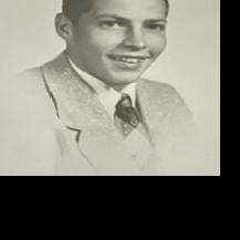 Henry B. Haitz, Jr. | Obituaries | lancasteronline.com