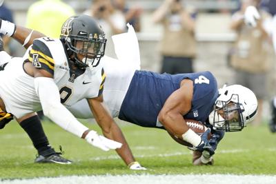 Shifting Penn State roster creates opportunity for these six (at least ...