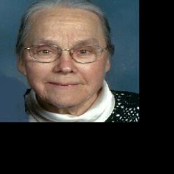 Elsie K. Smoker | Obituaries | lancasteronline.com