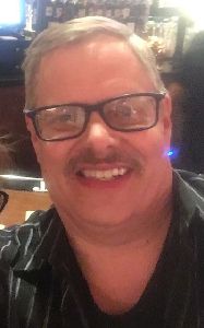 James Andrew Rice | Obituaries | lancasteronline.com