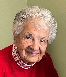 Jane M. Aspril | Obituaries | lancasteronline.com