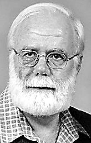 Charles W. Meier, Jr. | Obituaries | lancasteronline.com