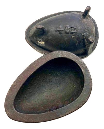 Antique toolbox: Do you know how this month's mystery object was used ...