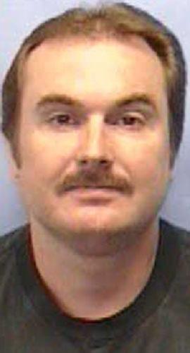 Fugitive connected to missing goods | News | lancasteronline.com