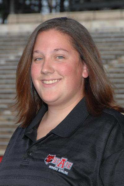 Santoro is ready for NCAA tourney | Sports | lancasteronline.com