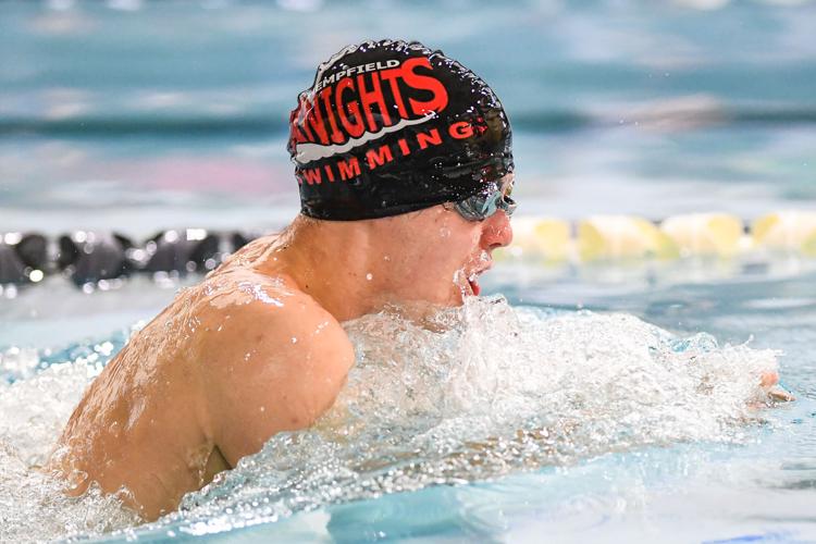 Hempfield girls outduel Lampeter-Strasburg, come back for win in ...