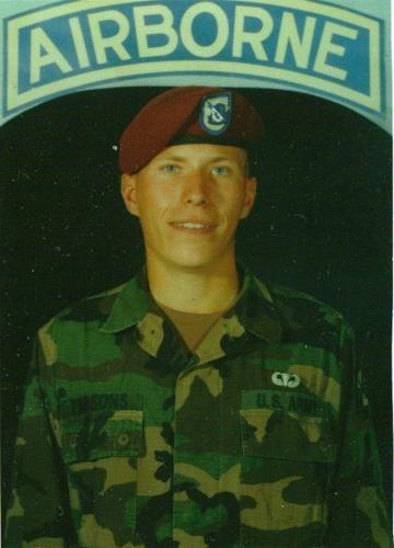 5 things to know about Josh Parsons, Lancaster County's newest ...