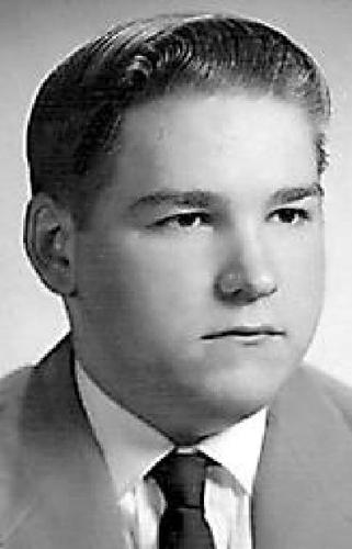 Richard Allen Ludwig | Obituaries | lancasteronline.com