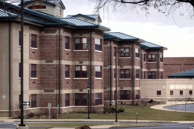 730 set to graduate Friday from McCaskey | News | lancasteronline.com