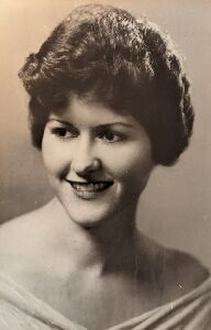 Anne L. Bensinger | Obituaries | lancasteronline.com
