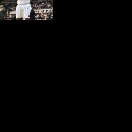 Patterson gaining Pitt's confidence | Sports | lancasteronline.com