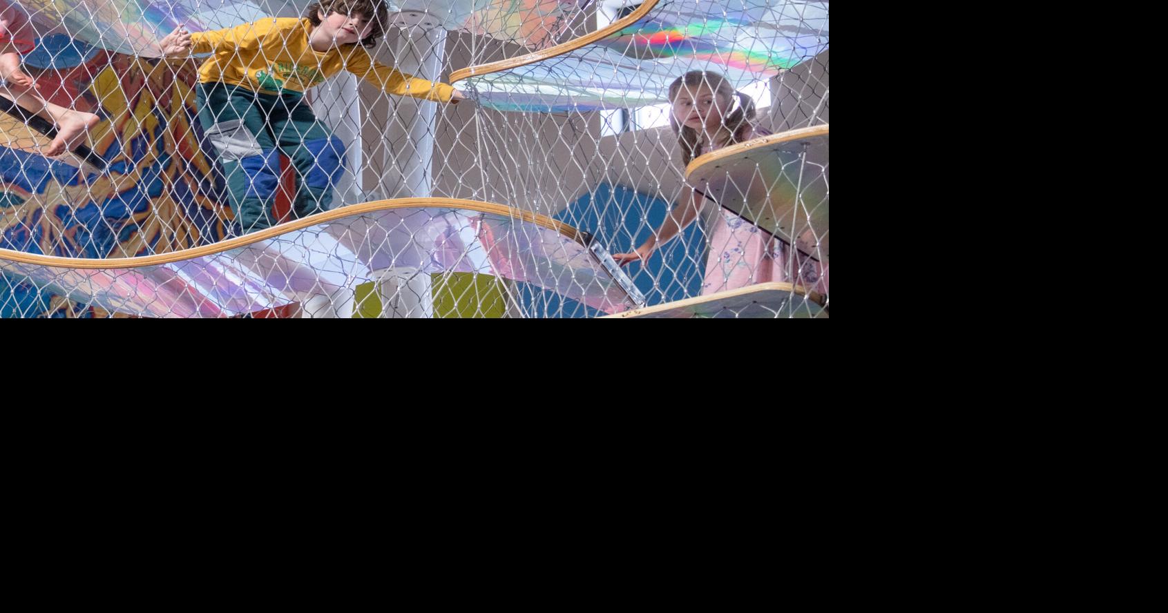 4 family-friendly ways to keep cool in Lancaster County this week, from ...
