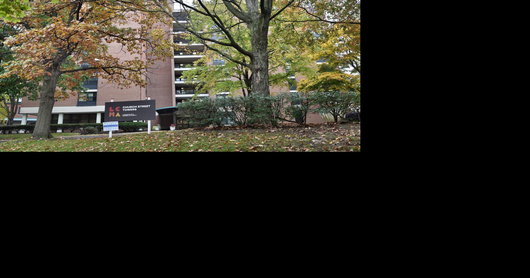 Lancaster City Housing Authority to reopen public housing waitlist ...