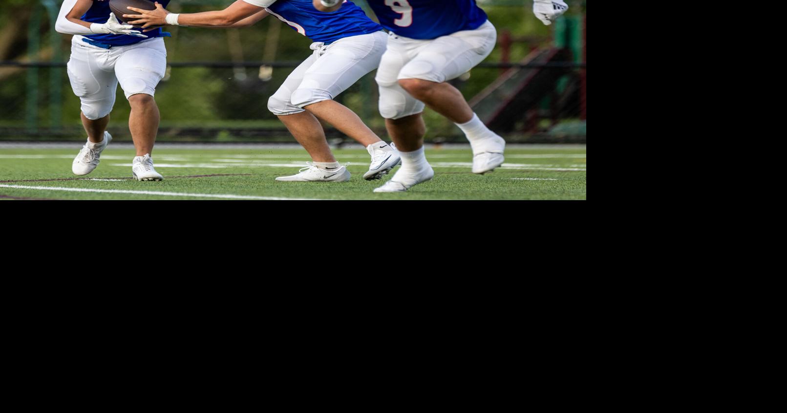 Lampeter-Strasburg duo helps Lancaster rally past Berks/Lebanon in high ...