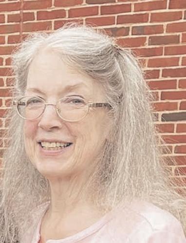 Carol Habich Ford | Obituaries | lancasteronline.com