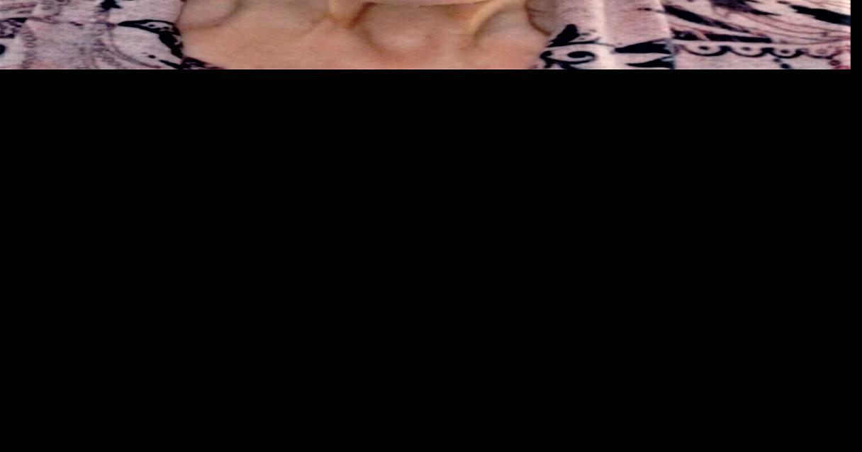 Kathy Heisler's Instagram, Twitter & Facebook on IDCrawl