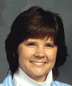 Beth A. Sweigart | Obituaries | lancasteronline.com