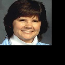 Beth A. Sweigart | Obituaries | lancasteronline.com