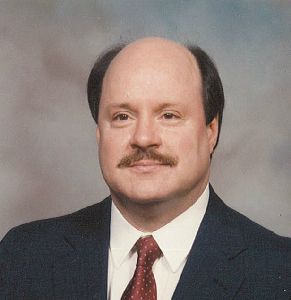 J. Kenneth Rohrer | Obituaries | lancasteronline.com