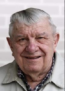 Paul H. Scheid, Jr. | Obituaries | lancasteronline.com