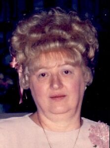 Janet L. Coller | Obituaries | lancasteronline.com