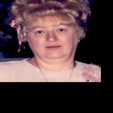 Janet L. Coller | Obituaries | lancasteronline.com
