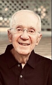 J. Harold Merkey | Obituaries | lancasteronline.com