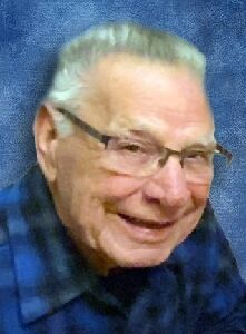 Dale E. Stoner | Obituaries | lancasteronline.com
