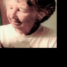 Janice E. Burkhart | Obituaries | lancasteronline.com