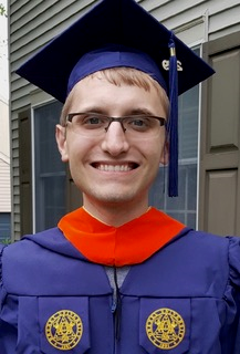 Lancaster County college news: July 22, 2019 | News | lancasteronline.com