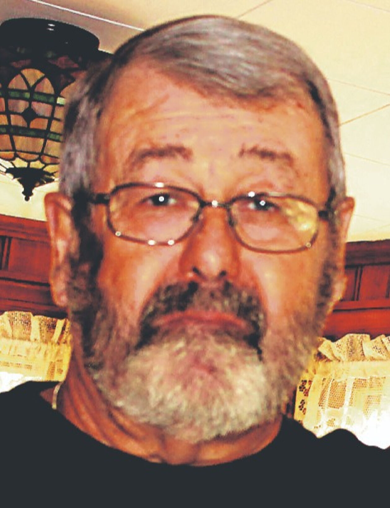Terry L. Eckert | Obituaries | lancasteronline.com