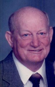 George A. Small, Jr. | Obituaries | lancasteronline.com