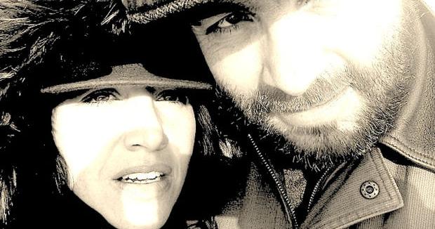 Local duo's song featured on HBO special | Entertainment ...