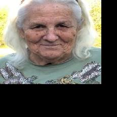 Elsie Marie Booth | Obituaries | lancasteronline.com