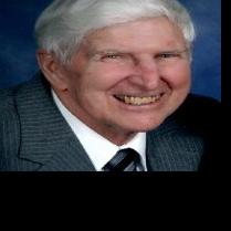 Gerald E. "Jere" Stetter | Obituaries | lancasteronline.com