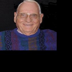 Robert F. Schroll II | Obituaries | lancasteronline.com