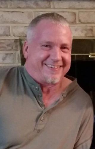 Timothy M. Seitz | Obituaries | lancasteronline.com