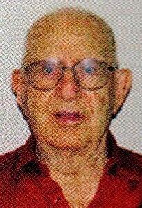 Richard G. "Dick" Mowrer | Obituaries | lancasteronline.com