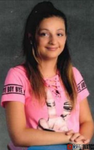 17-year-old reported missing from Columbia: police | Local News ...