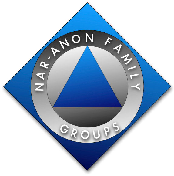 Families of heroin addicts need guidance and support | Insider ...