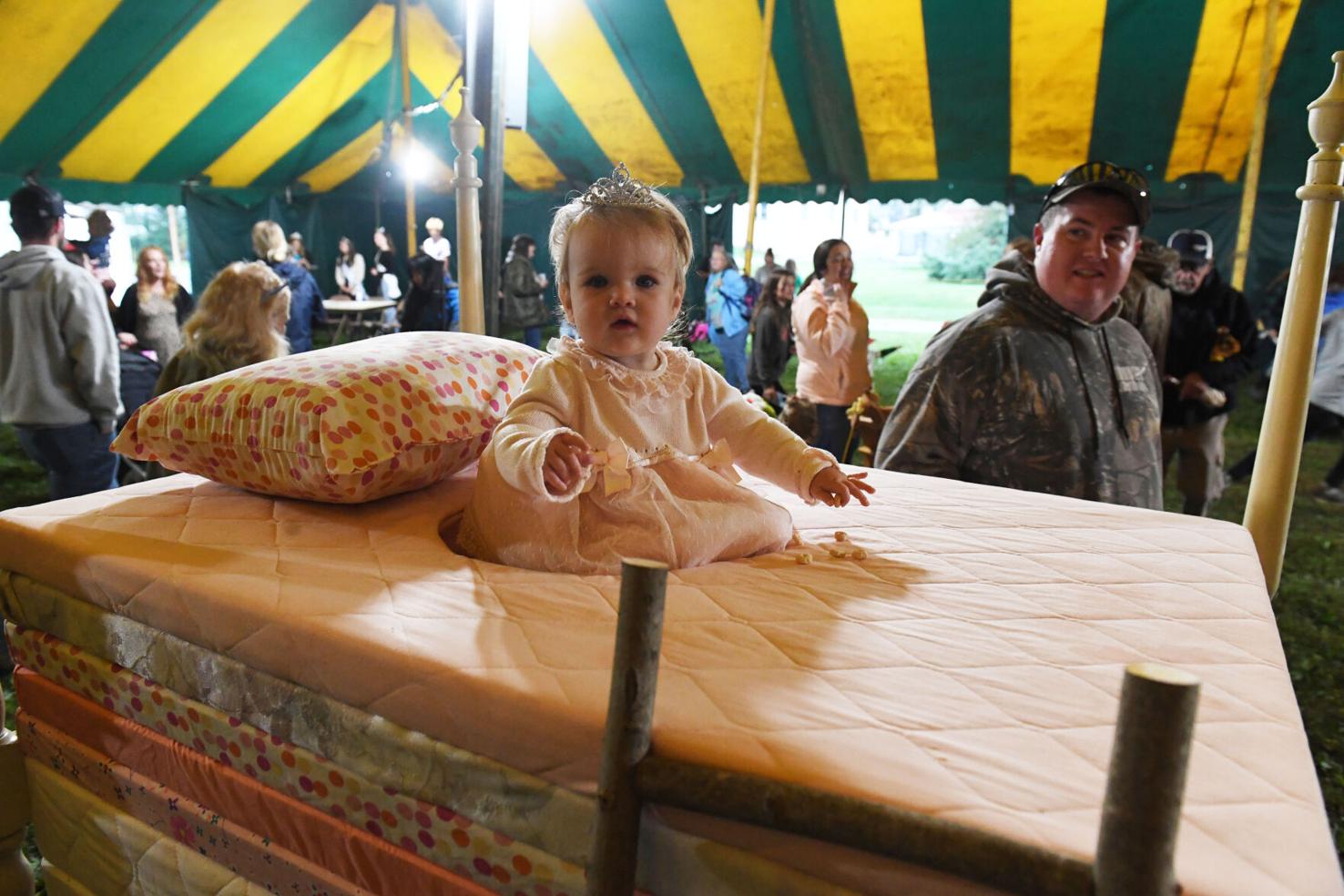 Your complete guide to Lancaster County's 2025 fairs, including what's ...