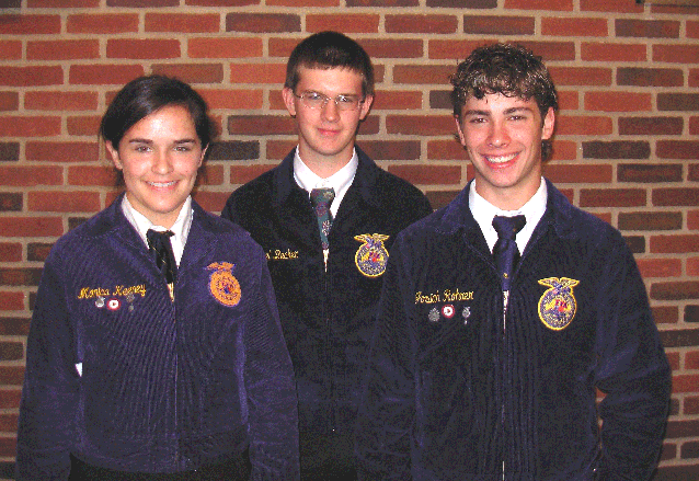 NOW YOU KNOW | Keeping you informed | Lifestyle | lancasteronline.com