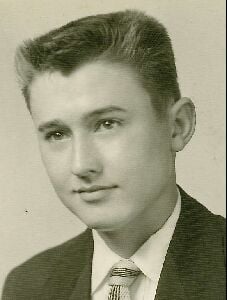 James W. Kipp | Obituaries | lancasteronline.com